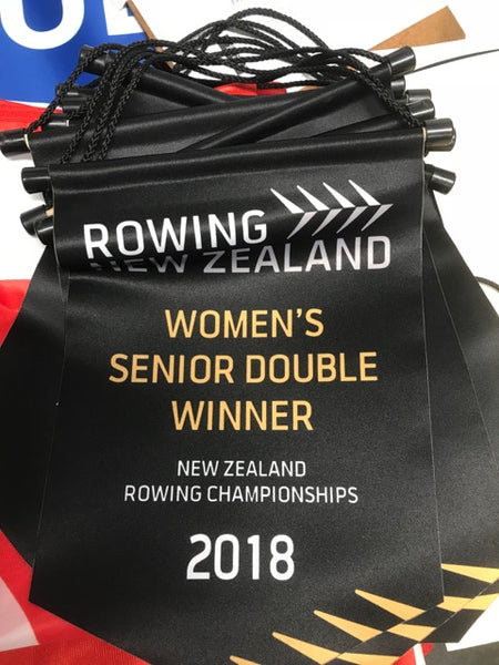 Custom Bunting Flags & Pennant Flag NZ - Adams Textile Signage